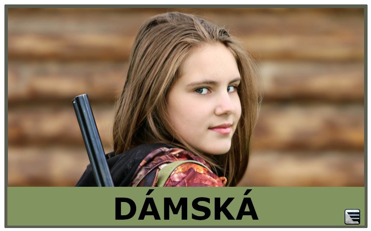 Dámská trika :: MARS & ARMS